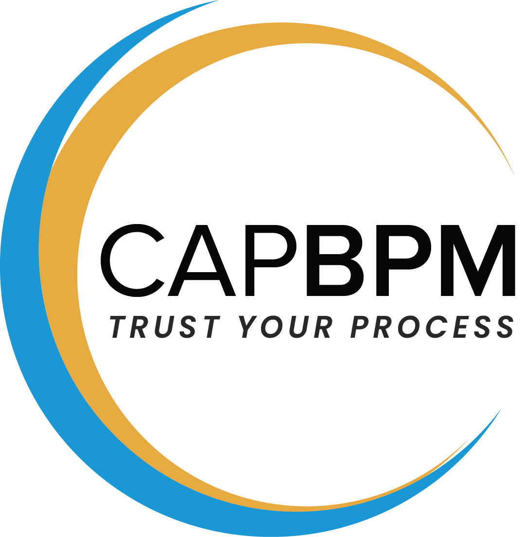 Utilizing CODA Services A CapBPM Case Study