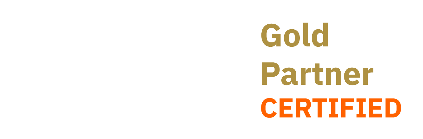 Certified Camunda Partner | Experts for Camunda BPM