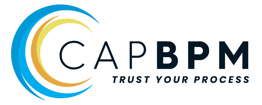 Business Process Management & Mapping Tools | Capital BPM