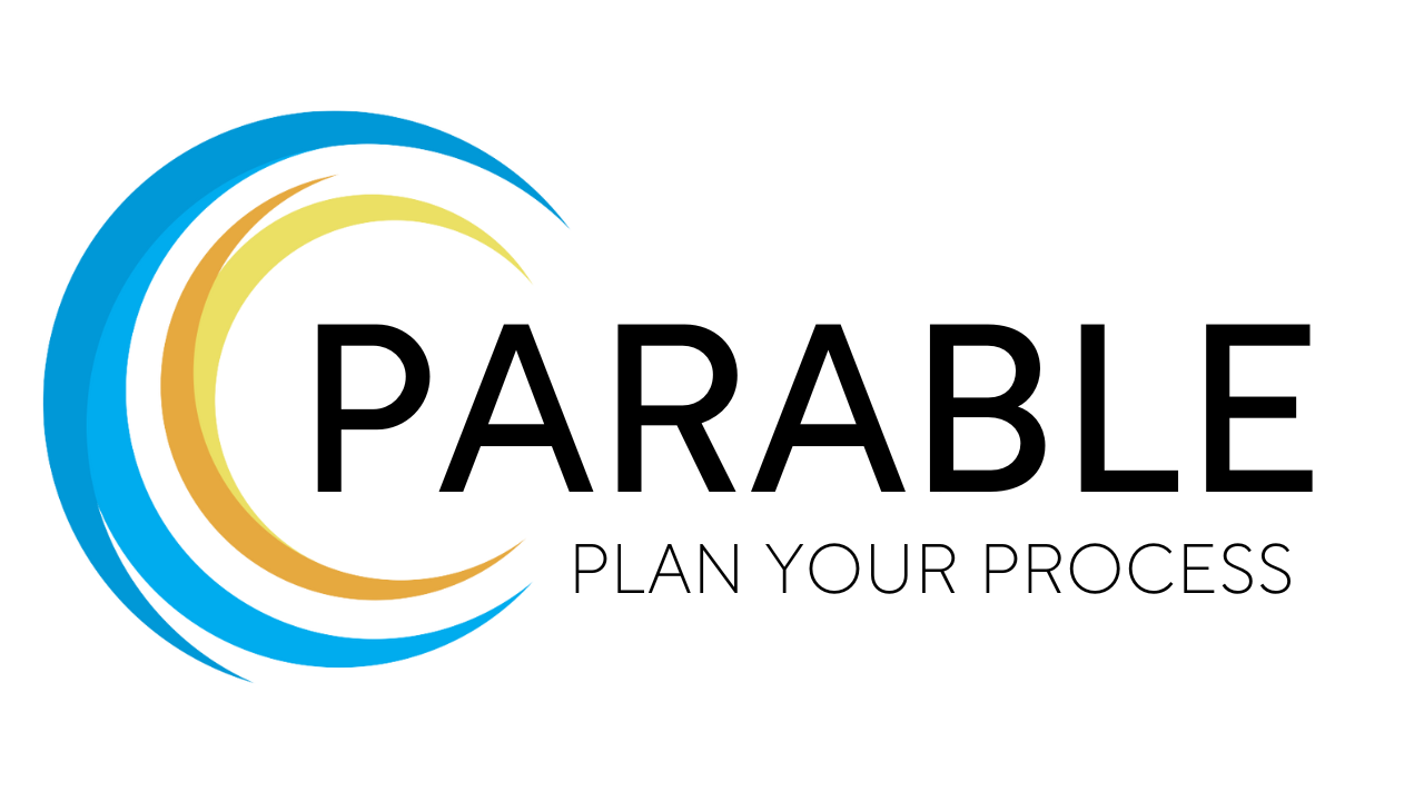 Parable | Real-Time Camunda Collaboration and Documentation