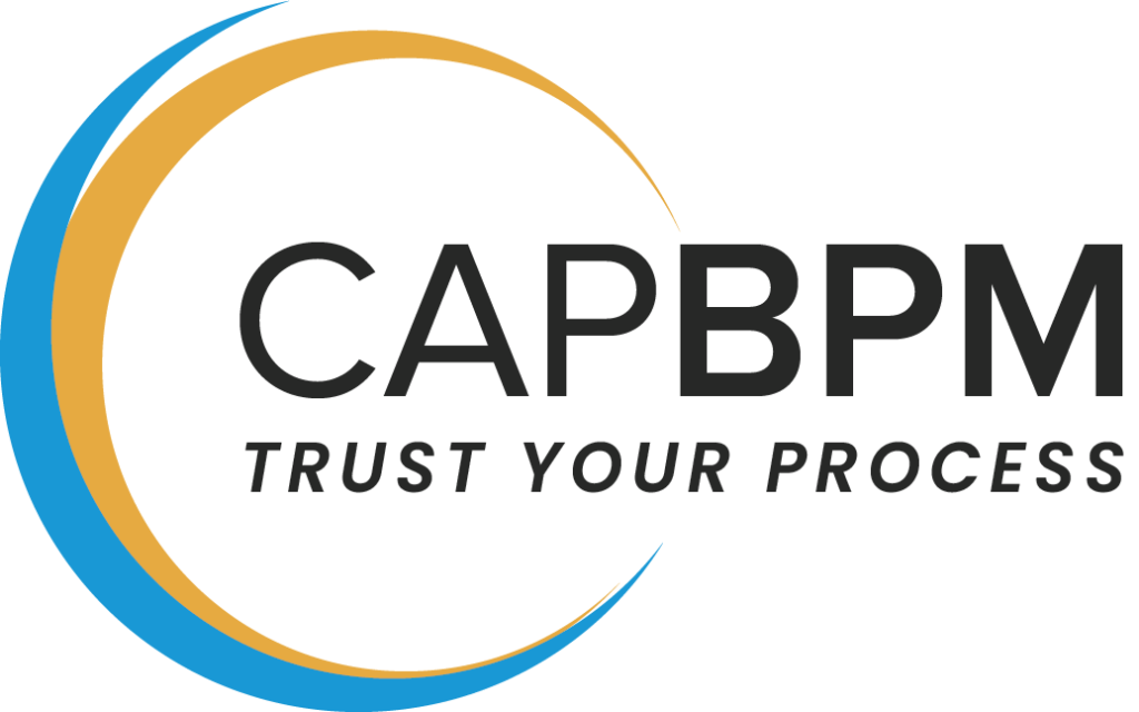 Business Process Management & Mapping Tools | Capital BPM