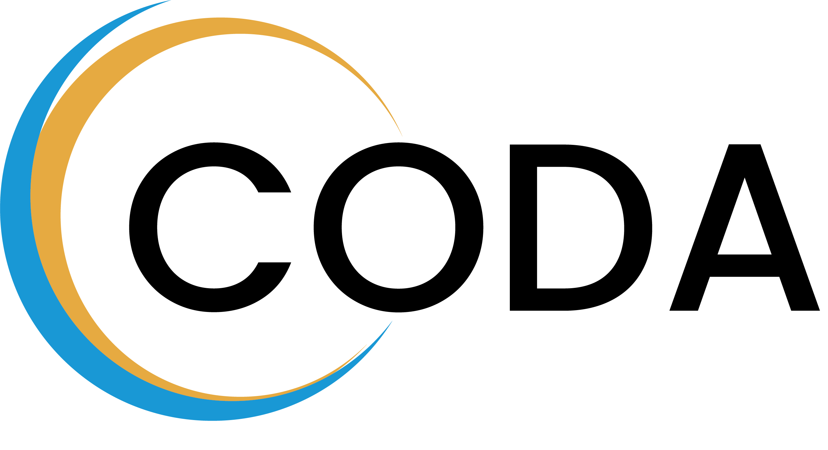 Download CODA One Pager - CAPBPM