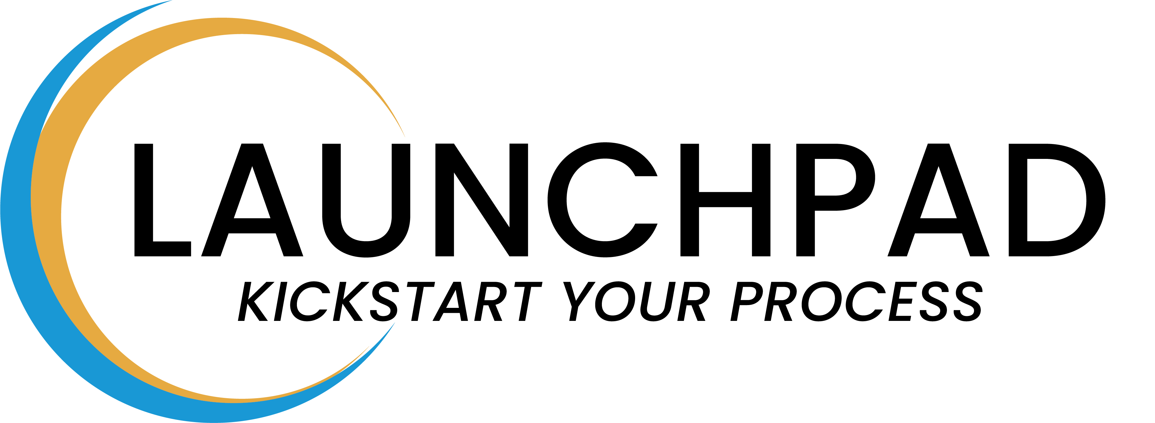 Download LaunchPad for Migration One-Pager