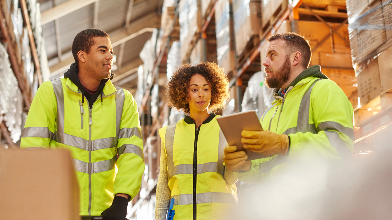 Business Process Management & Mapping Tools | Capital BPM