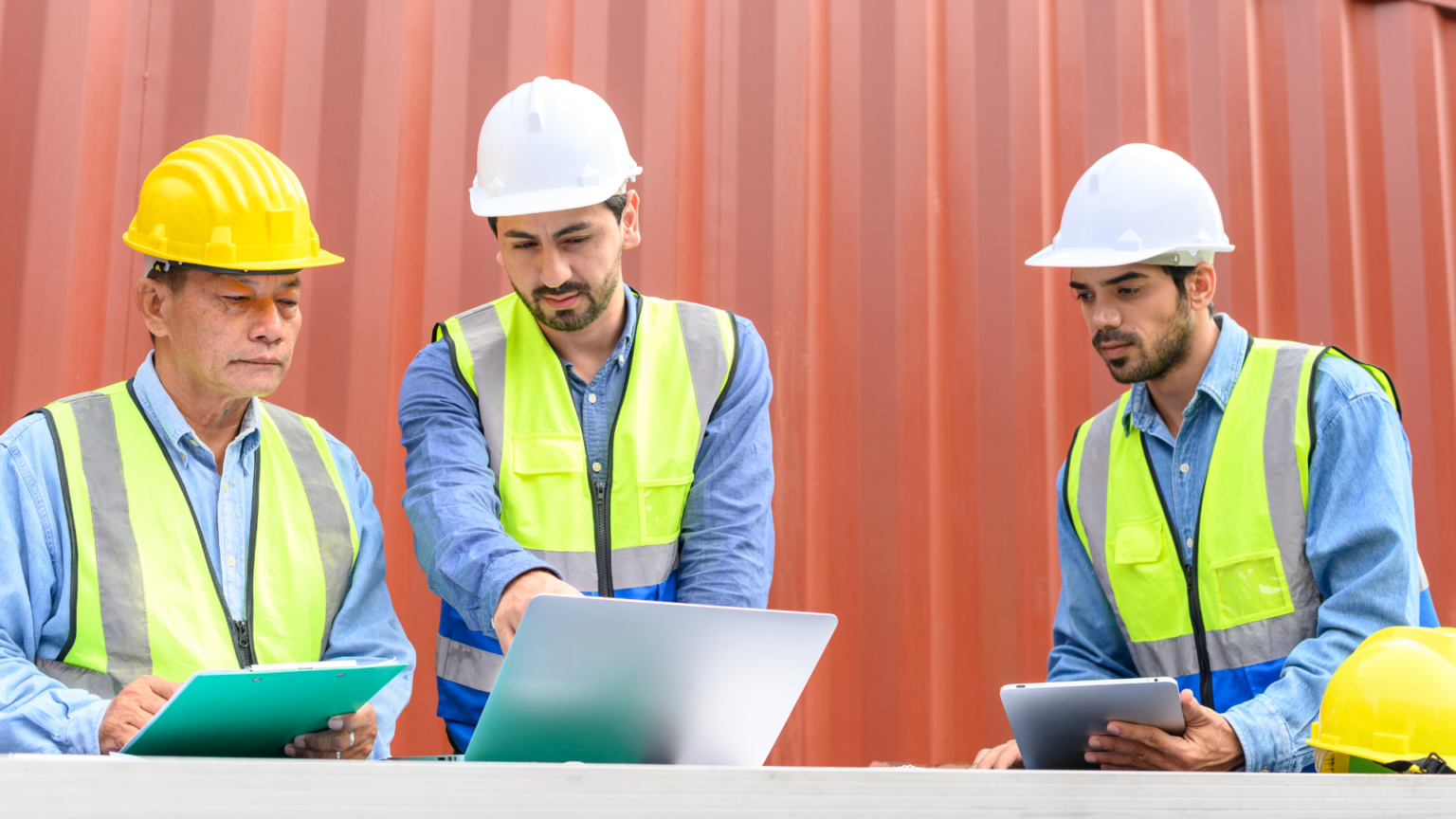 Business Process Management & Mapping Tools | Capital BPM