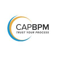 CapBPM at CamundaCon 2026 Amsterdam - Business Process Management ...
